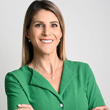 PediaClinic cuenta con más de 40 médicos en Pediatría y otras ...